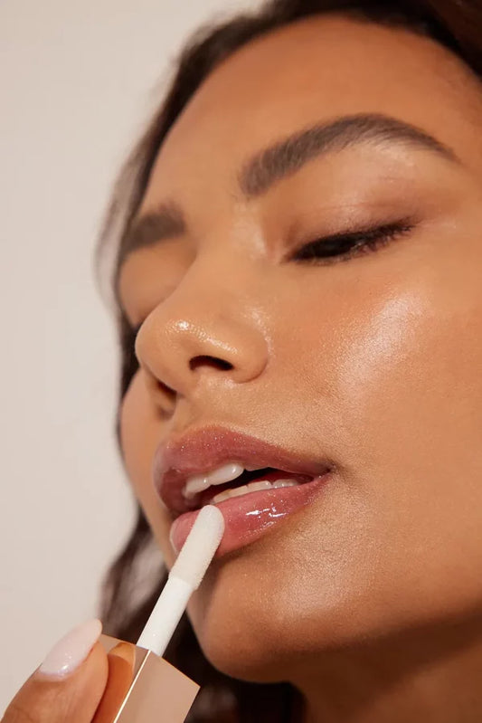 New Arrivals – DEXISTREND