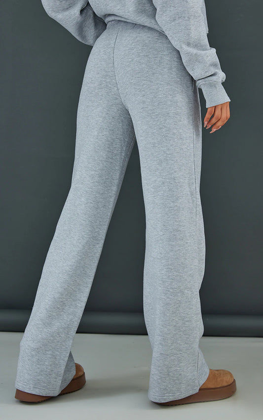 Prettylittlething – DEXISTREND