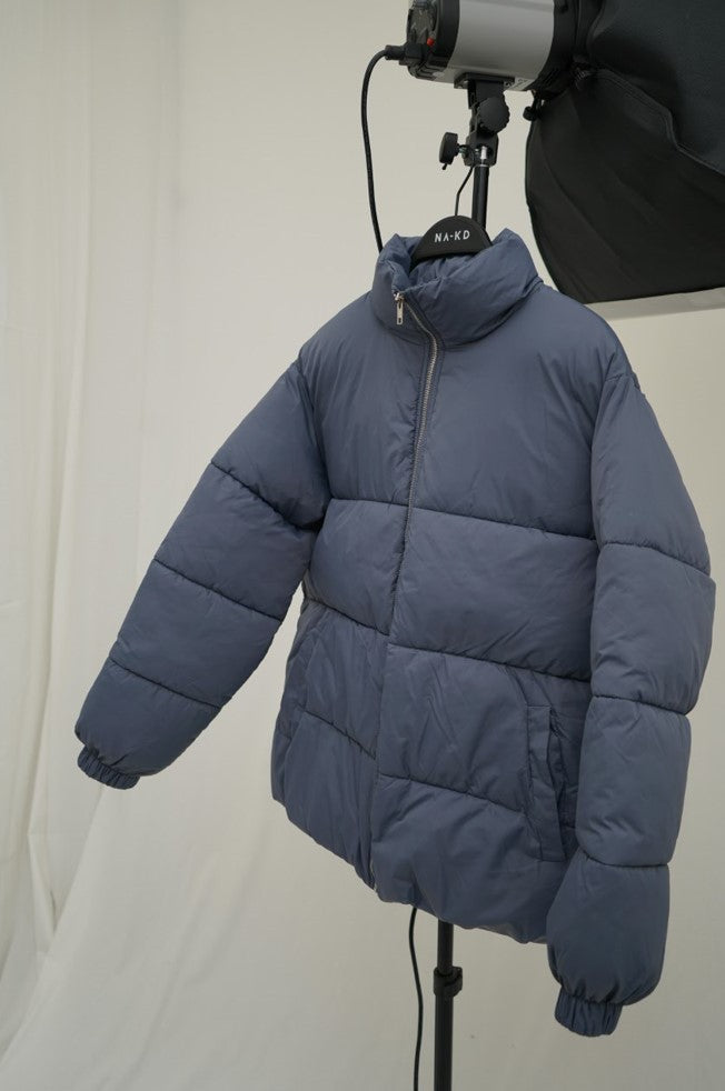 Outerwear – DEXISTREND