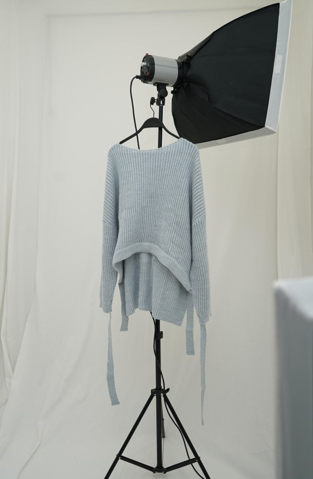 Knitwear & Cardigans – DEXISTREND