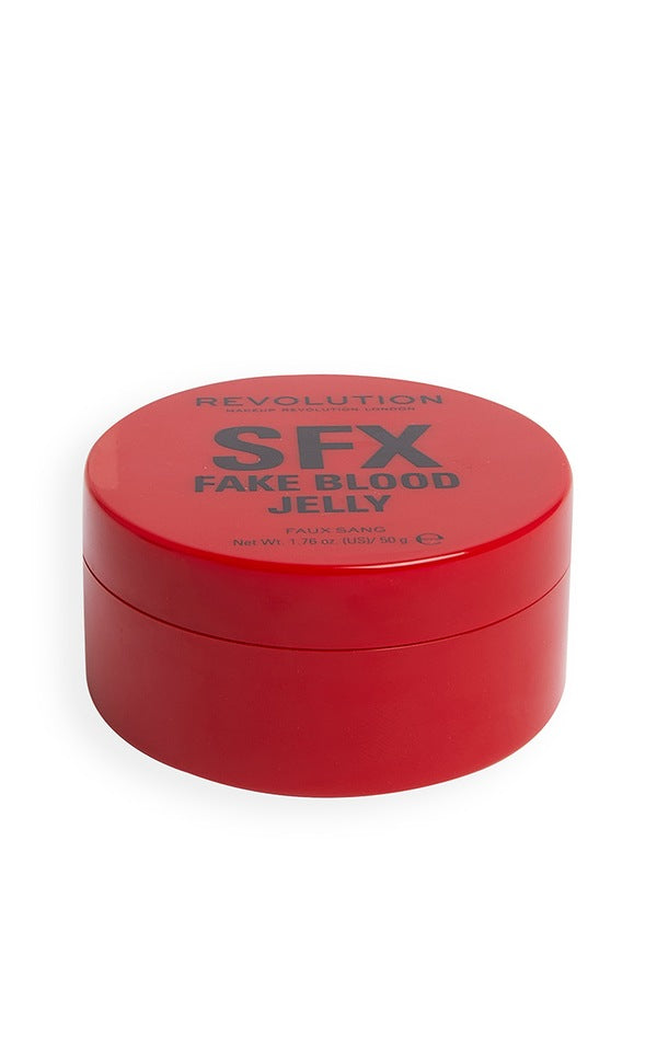 Revolution Creator SFX Fake Blood – DEXISTREND