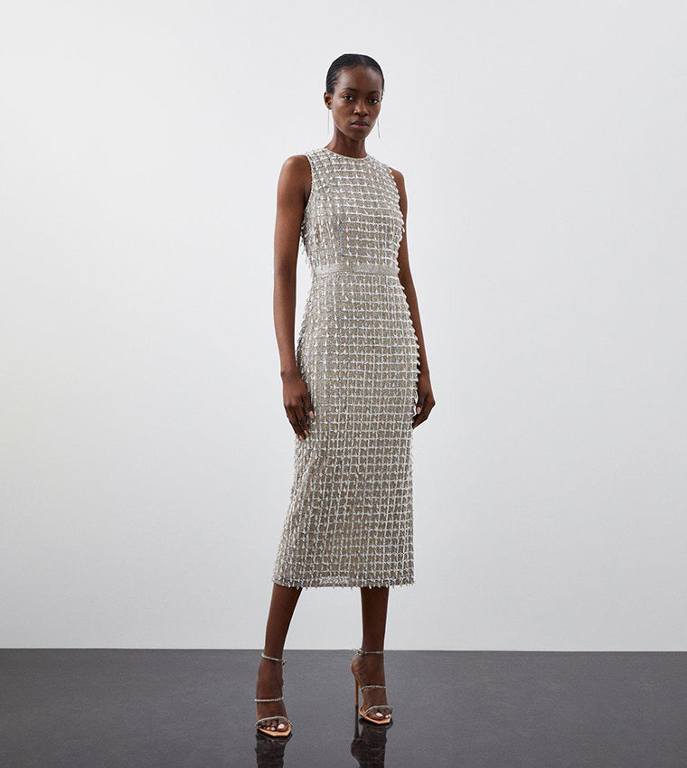 Special Occasions – DEXISTREND