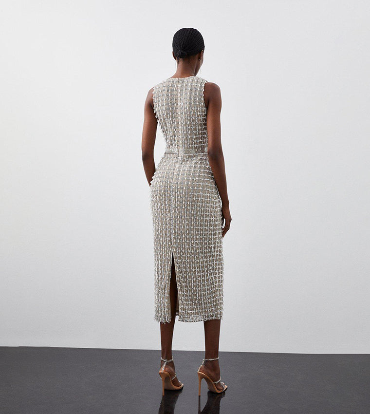 Special Occasions – DEXISTREND