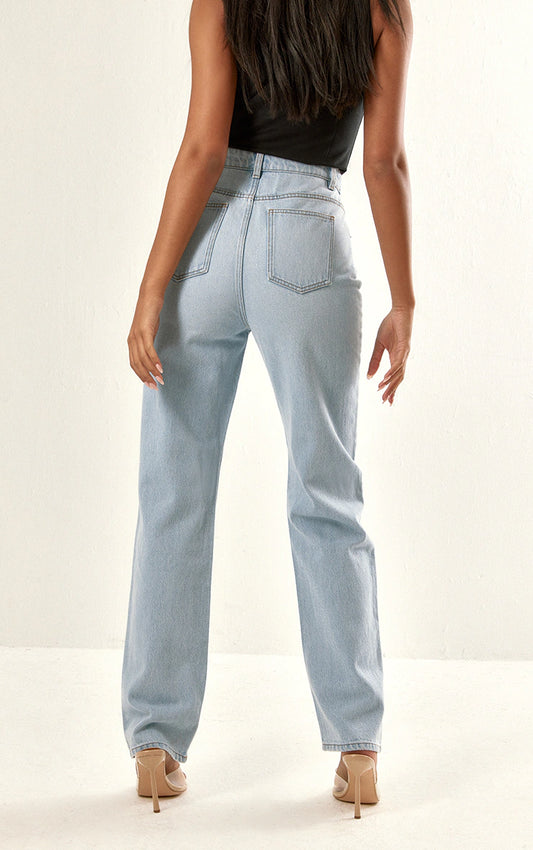 Prettylittlething – DEXISTREND