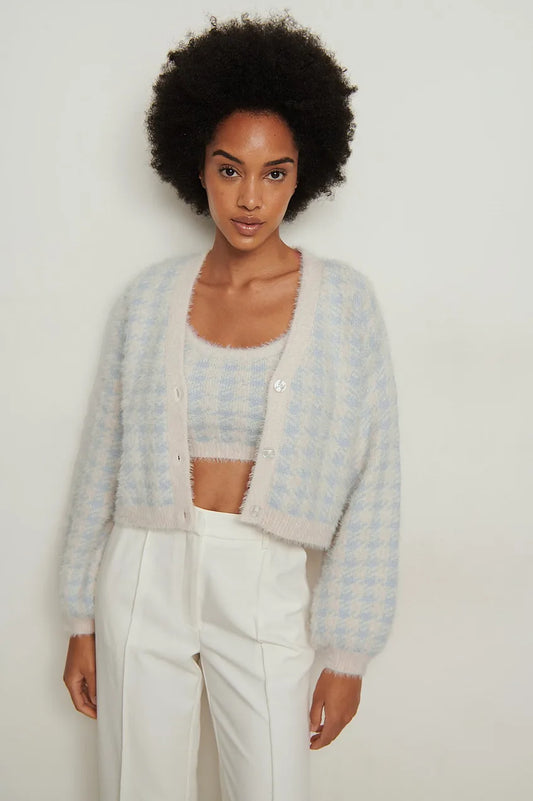 Knitwear & Cardigans – DEXISTREND