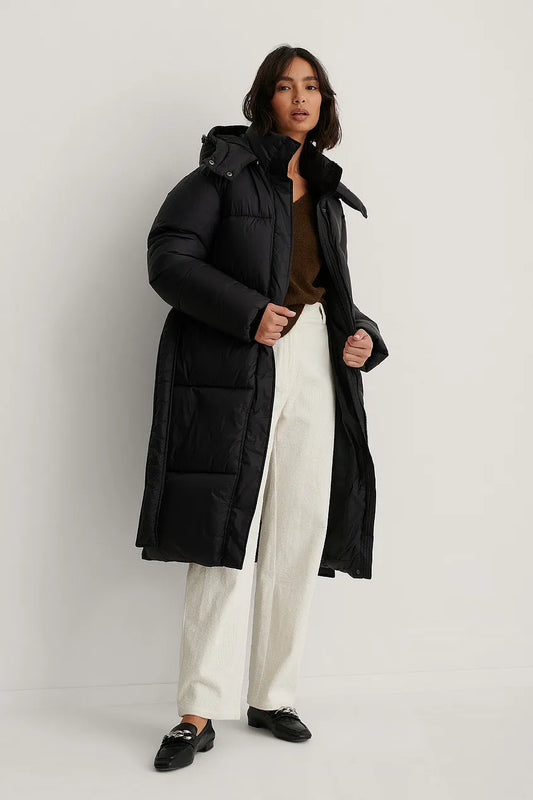 Outerwear – DEXISTREND