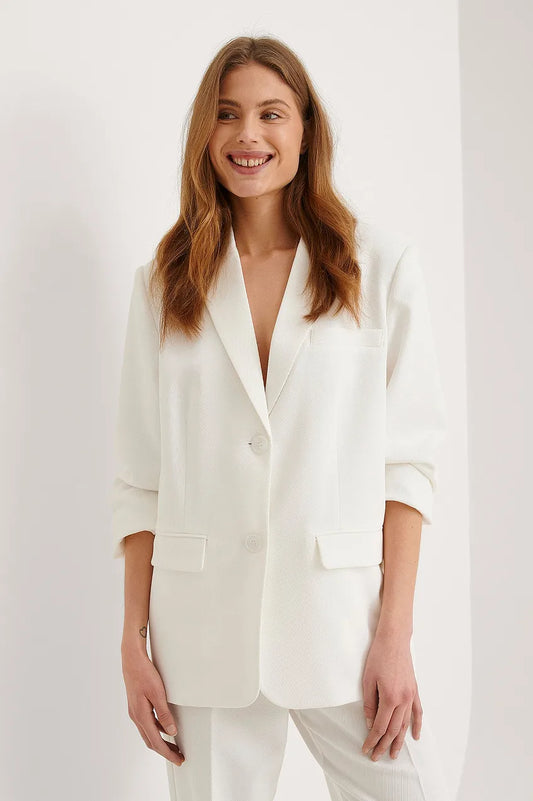 Outerwear – DEXISTREND